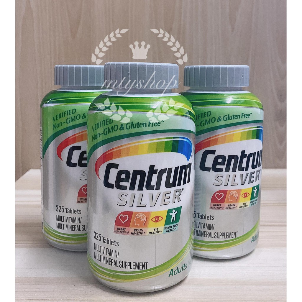 Shop centrum adults for Sale on Shopee Philippines