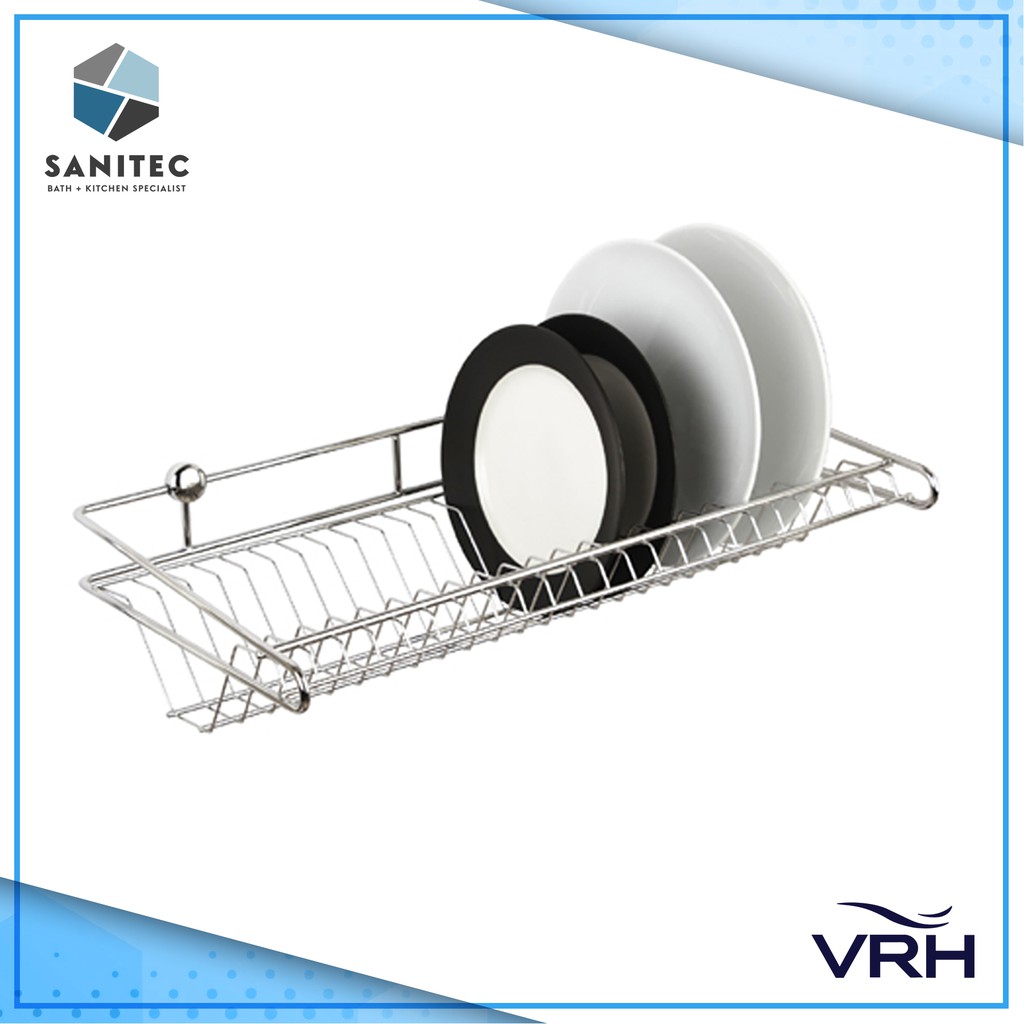 Sanitec, Online Shop | Shopee Philippines