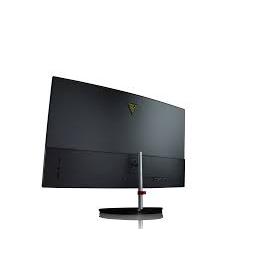 Gamdias Atlas HD275C 27" Curved 144hz Gaming Monitor | Shopee Philippines