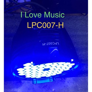 lp001 - Best Prices and Online Promos - Jan 2023 | Shopee Philippines