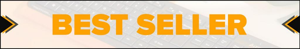 A4Tech Flagship Store, Online Shop | Shopee Philippines