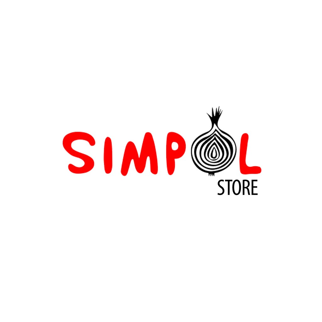 Simpol Store, Online Shop | Shopee Philippines