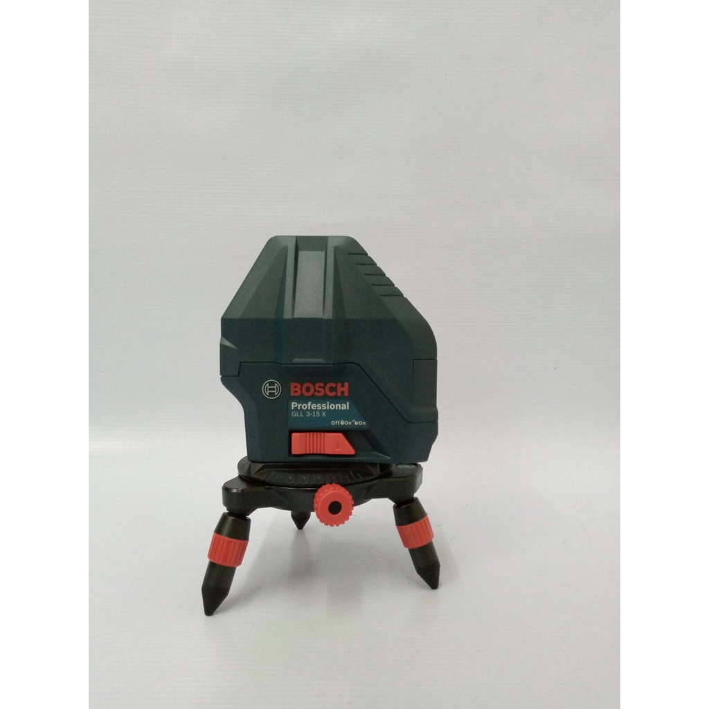 Bosch GLL 3-50 Three Line Laser Review, 54% OFF