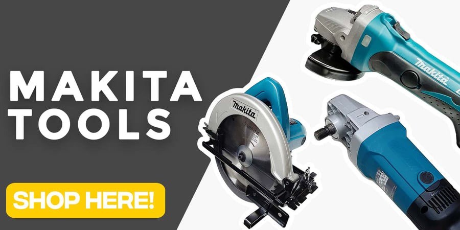 EagleToolsTrading, Online Shop | Shopee Philippines