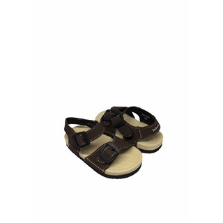 Otto Shoes, Online Shop | Shopee Philippines