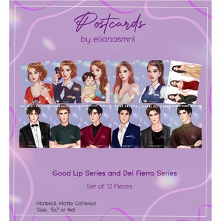 jonaxx - Prices and Online Deals - Aug 2021 | Shopee Philippines