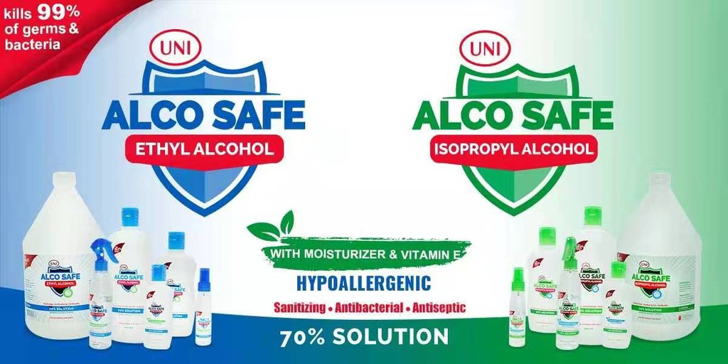 UNI ELEMENTS ENTERPRISES, Online Shop | Shopee Philippines