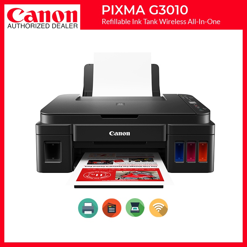 copier - Best Prices and Online Promos - Feb 2023 | Shopee Philippines