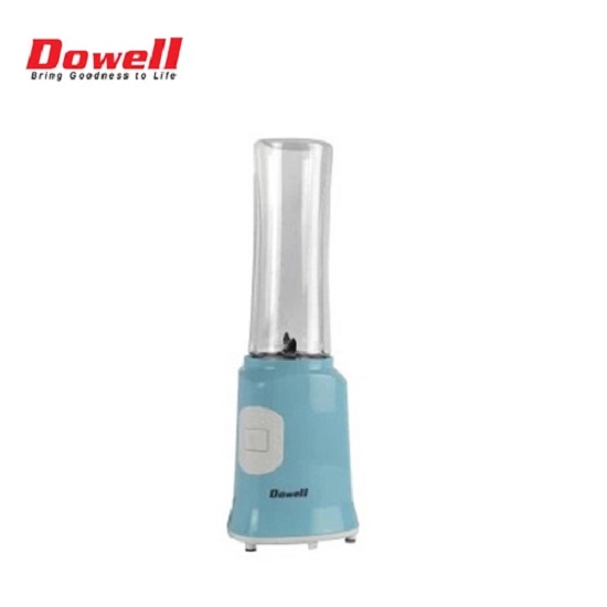 Dowell PBL-19 Personal Blender | Shopee Philippines