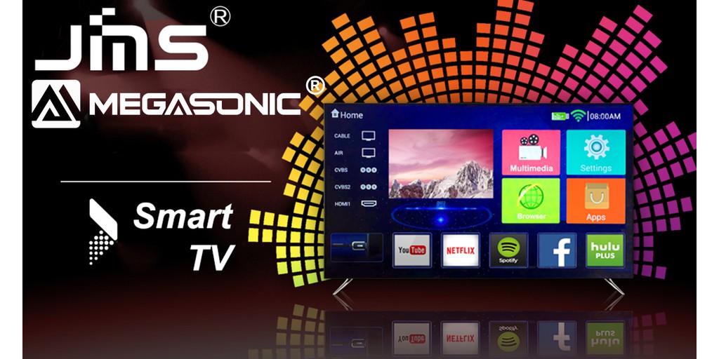 JMS.Philippines, Online Shop | Shopee Philippines