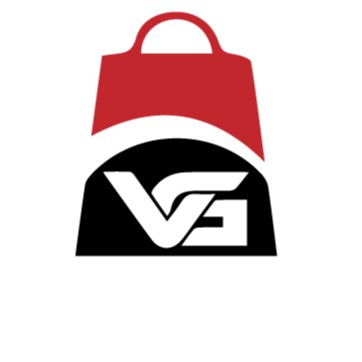 VG Store, Online Shop | Shopee Philippines