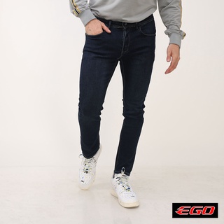 Ego Jeans Store, Online Shop | Shopee Philippines