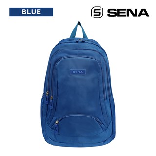 Sena Bags, Online Shop | Shopee Philippines