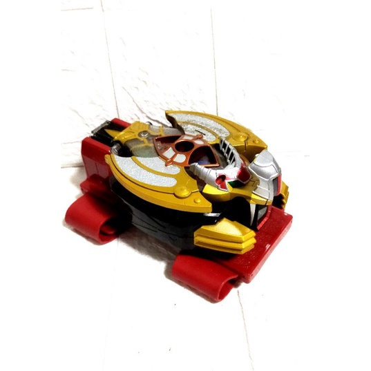 Kamen Rider Kiva Tatsulot | Shopee Philippines