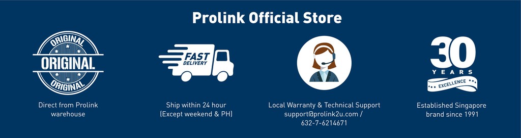 title_shop_page_new_PH