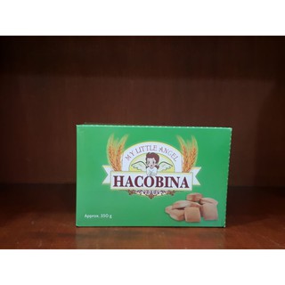 jacobina biscuits - Best Prices and Online Promos - Mar 2023 | Shopee ...