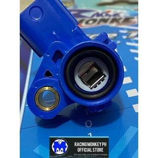 TPS Sensor (Beat FI/Click125/Click150) Racing Monkey | Shopee Philippines