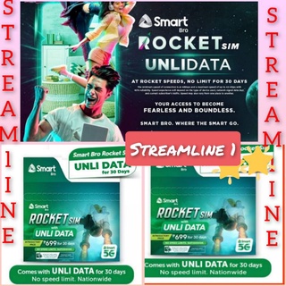 rocket - Best Prices and Online Promos - Feb 2023 | Shopee Philippines