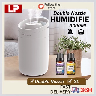 humidifiers - Best Prices and Online Promos - Feb 2023 | Shopee Philippines