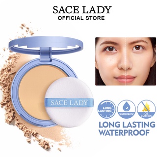 SACE LADY Official Store