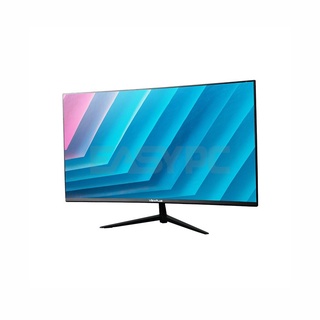 EasyPC | Viewplus MX-24 IPS 75Hz 23.8" 1920*1080 IPS Framless Monitor ...