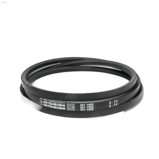 b73 - Best Prices and Online Promos - Jan 2023 | Shopee Philippines