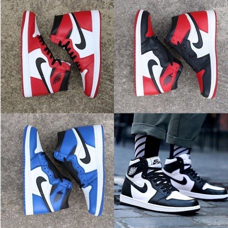 ktshoes - Best Prices and Online Promos - Jan 2023 | Shopee Philippines