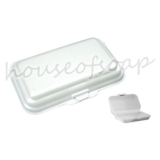 styro - Best Prices and Online Promos - Jun 2022 | Shopee Philippines