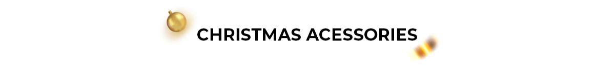 The Landmark Official Store