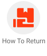 Free Returns January 2023 | Shopee PH