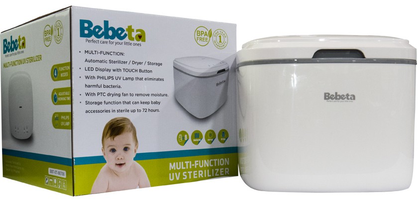 bebeta_babies, Online Shop | Shopee Philippines