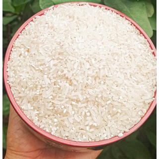 Sinandomeng Premium Well-Milled Rice 25kg (Nationwide Shipping ...