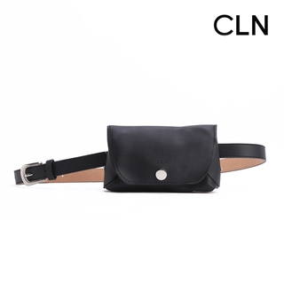 CLN Official Store
