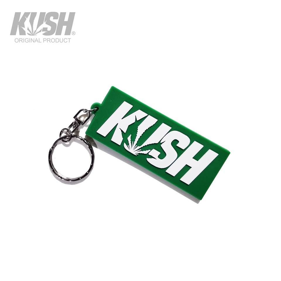 KUSH Co., Online Shop | Shopee Philippines