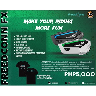 freedcon - Best Prices and Online Promos - Jan 2023 | Shopee Philippines