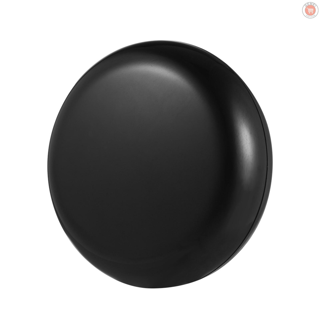 WiFi-IR Remote IR Control Wi-Fi Enabled Infrared Universal Remote ...