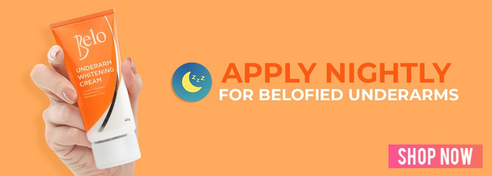 Belo Essentials, Online Shop | Shopee Philippines