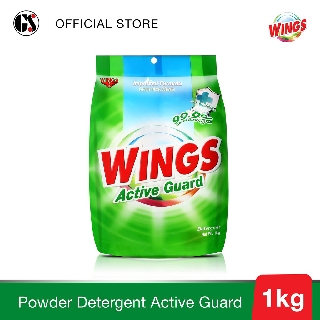 Gentle Supreme PH Official, Online Shop | Shopee Philippines