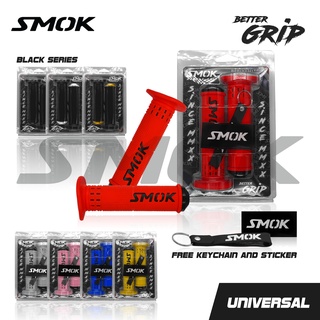 SMOK Philippines, Online Shop | Shopee Philippines