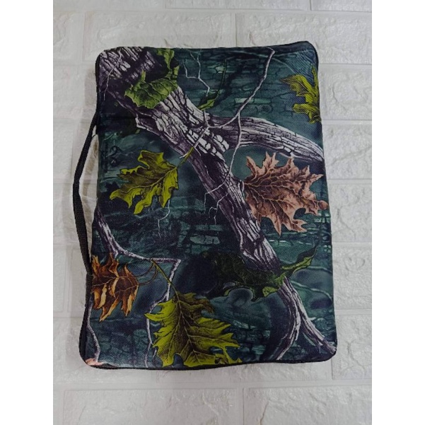 military duyan with mosquito net | Shopee Philippines