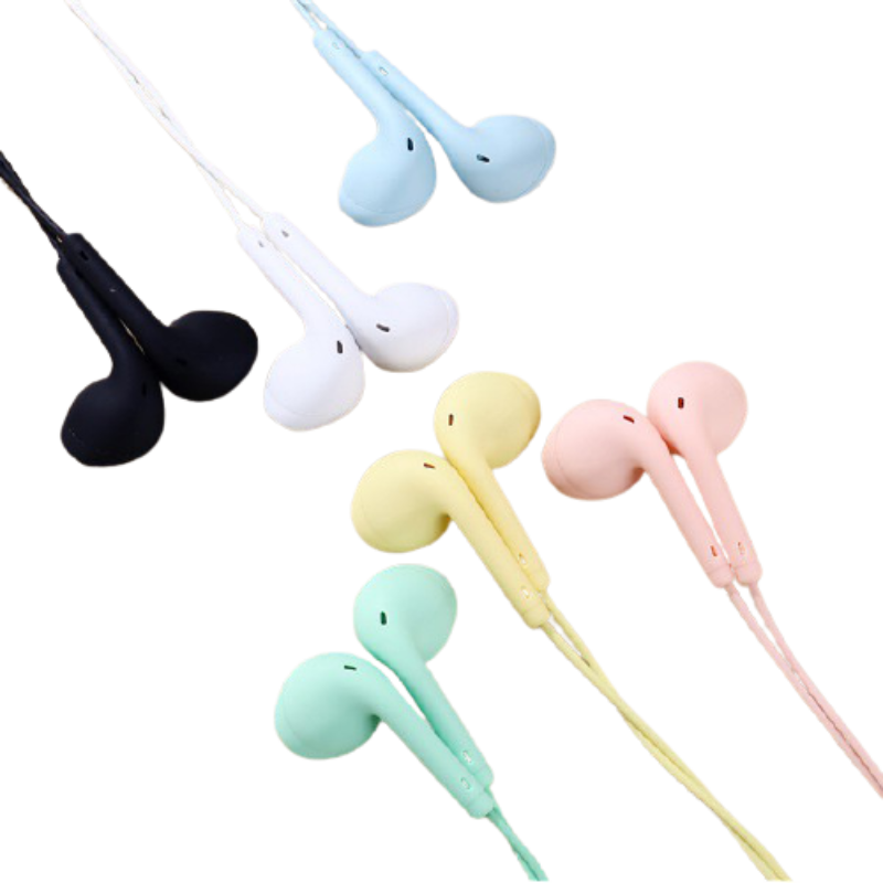 Shopee Christmas Special 2021 | Shopee PH