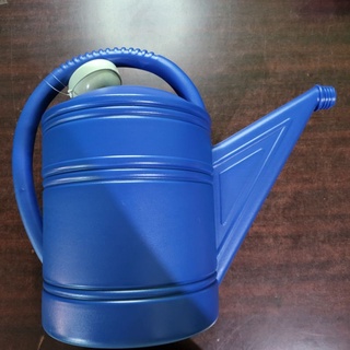 WATERING CAN / PLASTIC LAGADERA (6 LITERS) LARGE | Shopee Philippines