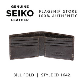 Seiko Wallet, Online Shop | Shopee Philippines