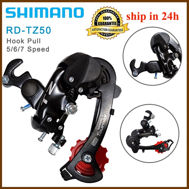 happy99, Online Shop | Shopee Philippines