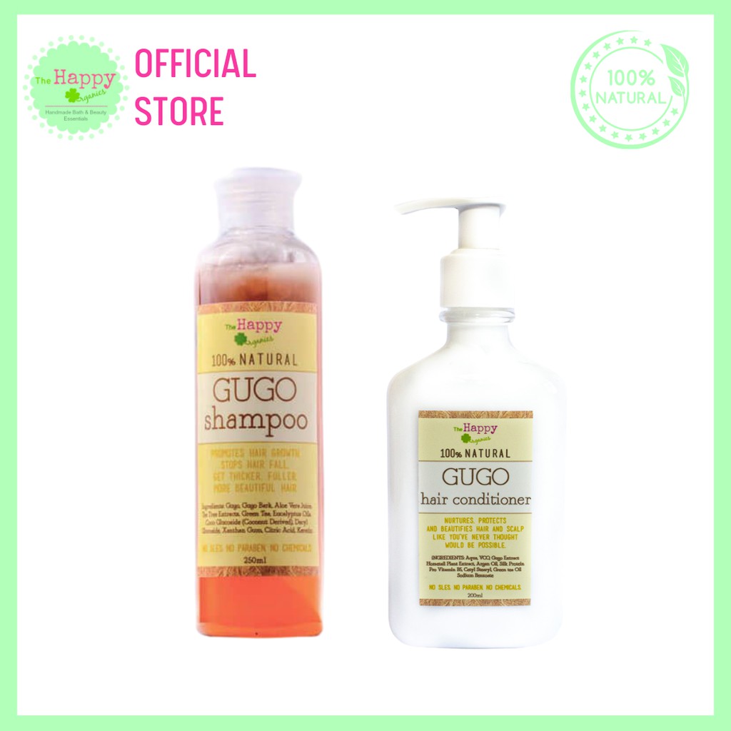 gugo - Best Prices and Online Promos - Jan 2023 | Shopee Philippines