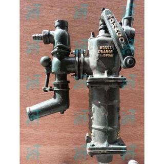 jetmatic water pump - Best Prices and Online Promos - Jan 2023 | Shopee ...