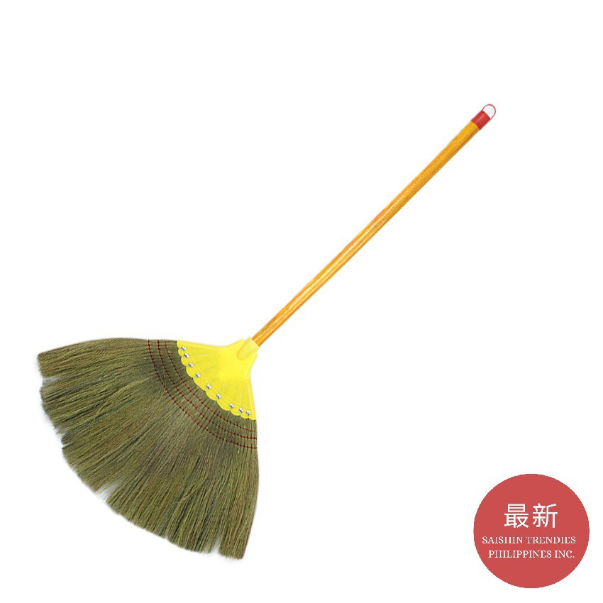 Shop broom tambo for Sale on Shopee Philippines