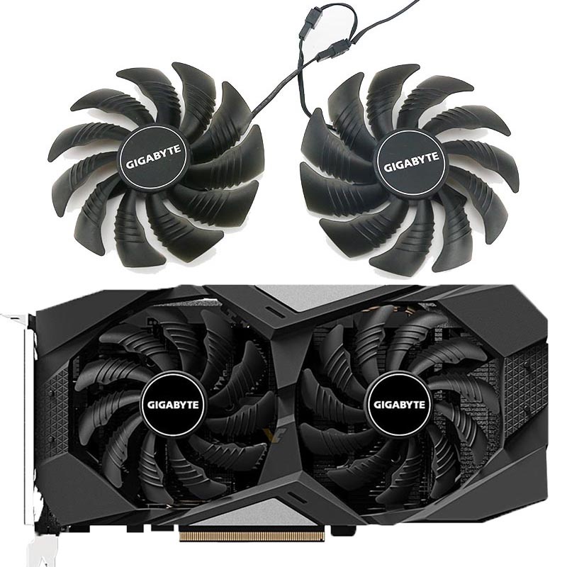 GIGABYTE Technology GIGABYTE/GIGABYTE GTX 1650/GTX 1650 SUPER Graphics ...