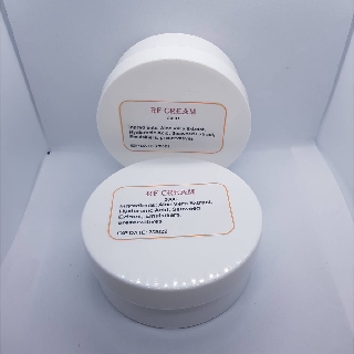 RF CReam Radio frequency cream for slimming machine | Shopee Philippines