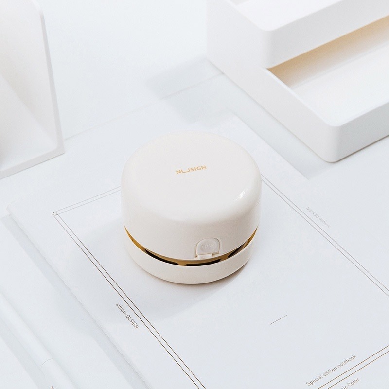 NUsign Philippines, Online Shop | Shopee Philippines